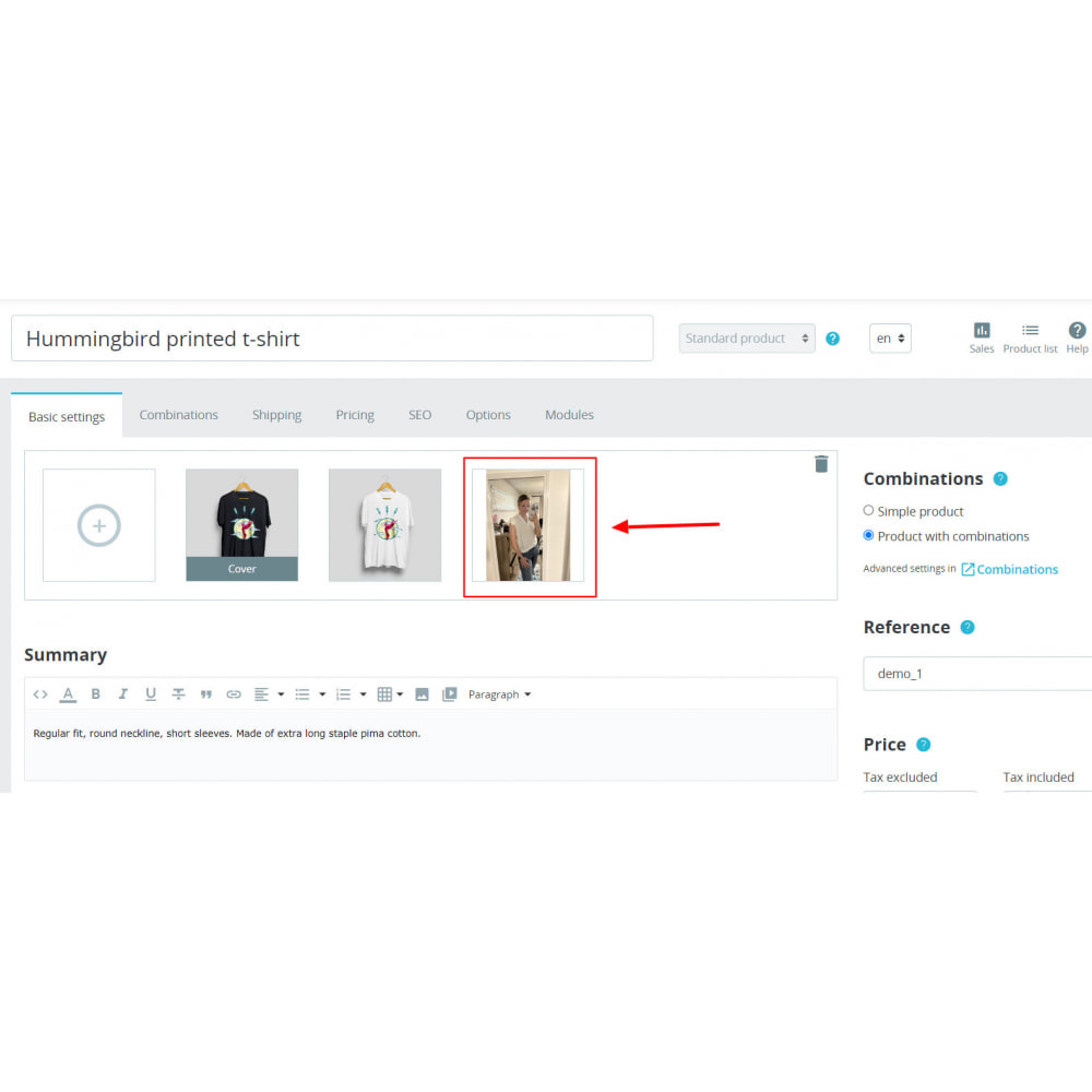 Manage Product Images By CSV | Add, Update, Delete Manage Product Images By CSV | Add, Update, Delete